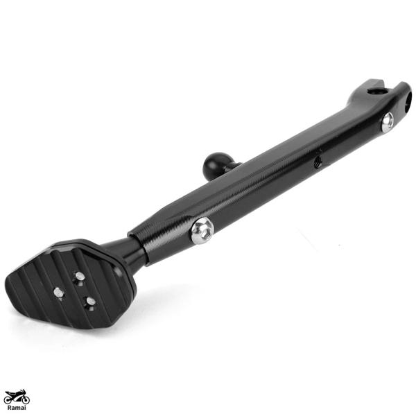 ※こちら商品は海外からの発送となりますので、発送してから到着まで2−4週間ほどお時間をいただいております。Material Type:CNC Aluminum 6061Item Weight:0.6kgItem Height:0cmItem...