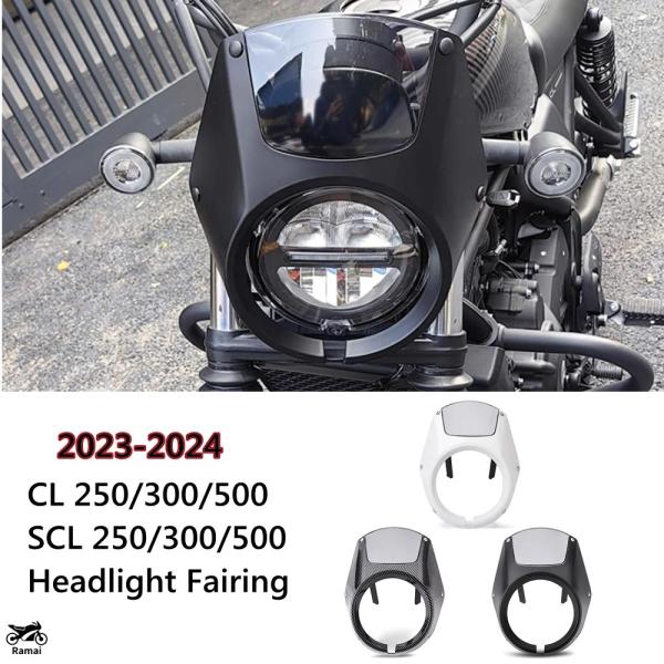 ※こちら商品は海外からの発送となりますので、発送してから到着まで2−4週間ほどお時間をいただいております。Material Type:High Quality ABS PlasticItem Weight:1.09kgItem Height...