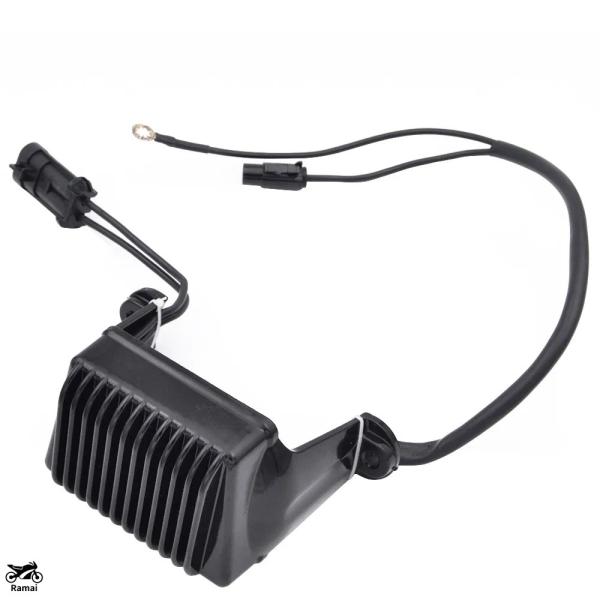 ※こちら商品は海外からの発送となりますので、発送してから到着まで2−4週間ほどお時間をいただいております。Specification:12VSpecial Features:Prevent overcharging battery and ...