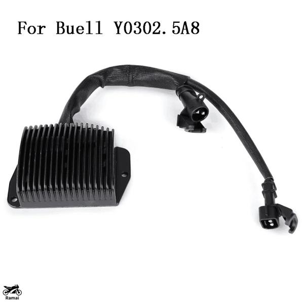 ※こちら商品は海外からの発送となりますので、発送してから到着まで2−4週間ほどお時間をいただいております。Specification:12VSpecial Features:Prevents over charging battery an...