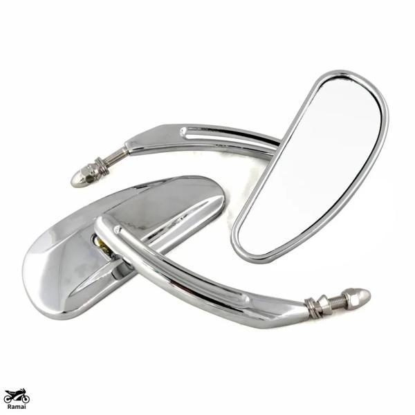 ※こちら商品は海外からの発送となりますので、発送してから到着まで2−4週間ほどお時間をいただいております。Item Width:0cmMaterial Type:Billet AluminumItem Weight:0.8kgItem He...