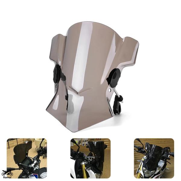 ※こちら商品は海外からの発送となりますので、発送してから到着まで2−4週間ほどお時間をいただいております。Material Type:ABS plasticItem Weight:0.8kgItem Height:0cmItem Width...