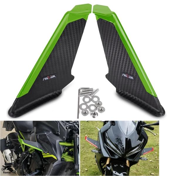 ※こちら商品は海外からの発送となりますので、発送してから到着まで2−4週間ほどお時間をいただいております。Material Type:PP plasticItem Weight:0.3kgItem Height:0inchItem Widt...