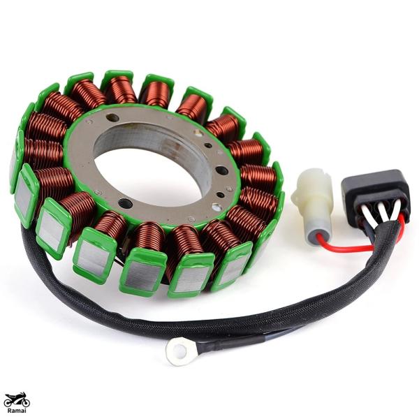 ※こちら商品は海外からの発送となりますので、発送してから到着まで2−4週間ほどお時間をいただいております。Specification:12VSpecial Features:Motorcycle Ignition Magneto Gener...