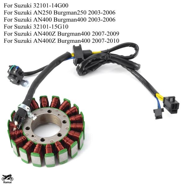 ※こちら商品は海外からの発送となりますので、発送してから到着まで2−4週間ほどお時間をいただいております。Specification:12VSpecial Features:Motorcycle Ignition Magneto Gener...