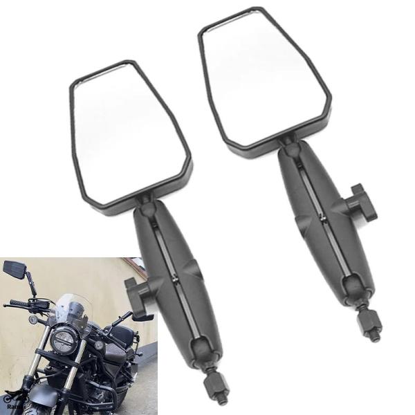 ※こちら商品は海外からの発送となりますので、発送してから到着まで2−4週間ほどお時間をいただいております。Material Type:ABS+aluminum alloyBrand Name:POSSBAYOrigin:Mainland C...