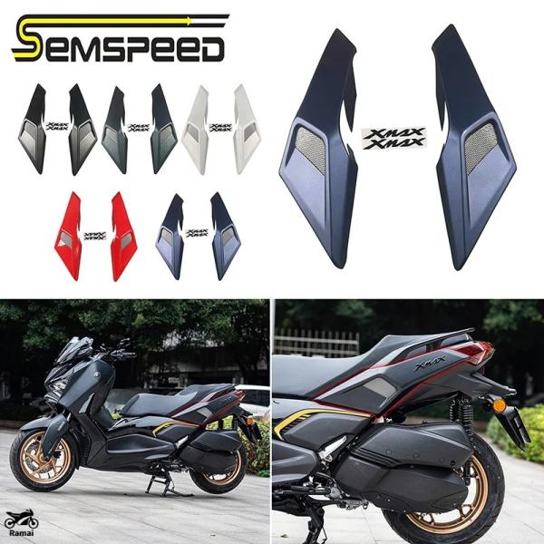 ※こちら商品は海外からの発送となりますので、発送してから到着まで2−4週間ほどお時間をいただいております。Material Type:absItem Weight:1.45kgItem Height:0inchItem Width:0inc...