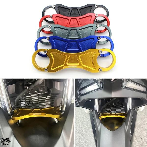 ※こちら商品は海外からの発送となりますので、発送してから到着まで2−4週間ほどお時間をいただいております。Material Type:CNC AluminumItem Weight:0.55kgItem Height:3.6cmItem W...