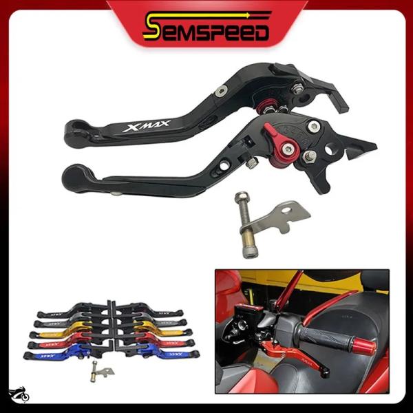 ※こちら商品は海外からの発送となりますので、発送してから到着まで2−4週間ほどお時間をいただいております。Year:2016-2020Motobike Make:YamahaSpecial Features:Parking LockMate...