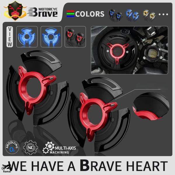 ※こちら商品は海外からの発送となりますので、発送してから到着まで2−4週間ほどお時間をいただいております。Material Type:CNC AluminumItem Weight:450gItem Height:0cmItem Width...