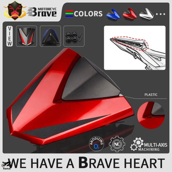 ※こちら商品は海外からの発送となりますので、発送してから到着まで2−4週間ほどお時間をいただいております。Material Type:High Quality ABS Plastic.Item Weight:650gItem Height:...