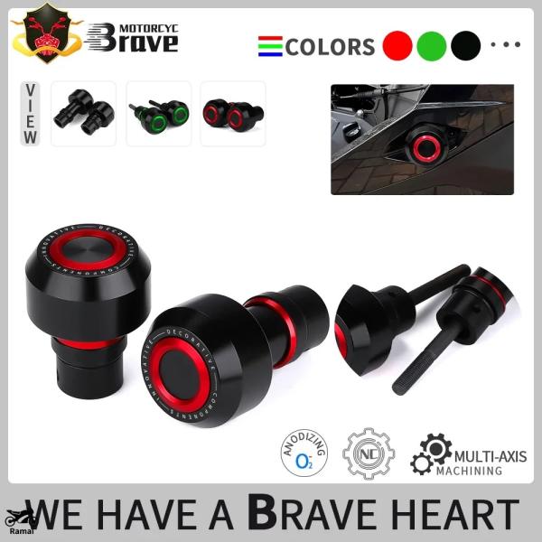 ※こちら商品は海外からの発送となりますので、発送してから到着まで2−4週間ほどお時間をいただいております。Material Type:CNC AluminumItem Weight:780gItem Height:5.8cmItem Wid...