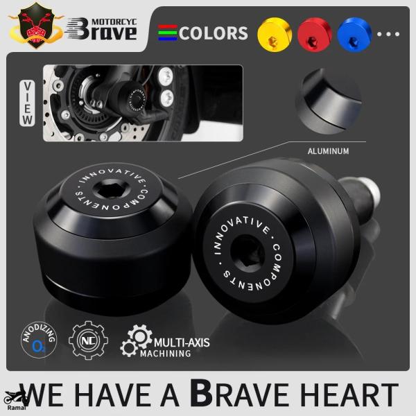 ※こちら商品は海外からの発送となりますので、発送してから到着まで2−4週間ほどお時間をいただいております。Material Type:T6061-T6 AluminumItem Weight:0kgItem Height:0inchItem...