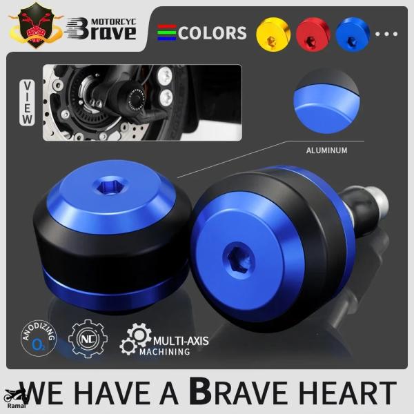 ※こちら商品は海外からの発送となりますので、発送してから到着まで2−4週間ほどお時間をいただいております。Material Type:T6061-T6 AluminumItem Weight:0kgItem Height:0inchItem...