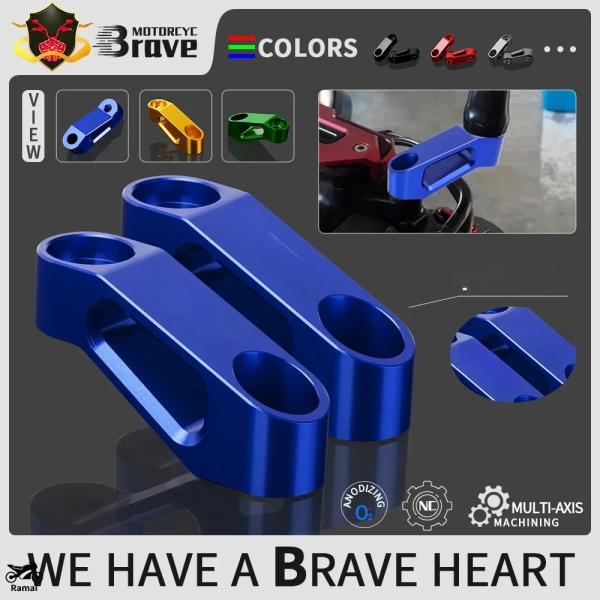 ※こちら商品は海外からの発送となりますので、発送してから到着まで2−4週間ほどお時間をいただいております。Material Type:CNC AluminumItem Weight:225gItem Height:0inchItem Wid...