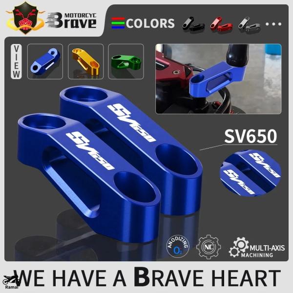 ※こちら商品は海外からの発送となりますので、発送してから到着まで2−4週間ほどお時間をいただいております。Material Type:CNC AluminumItem Weight:225gItem Height:0inchItem Wid...