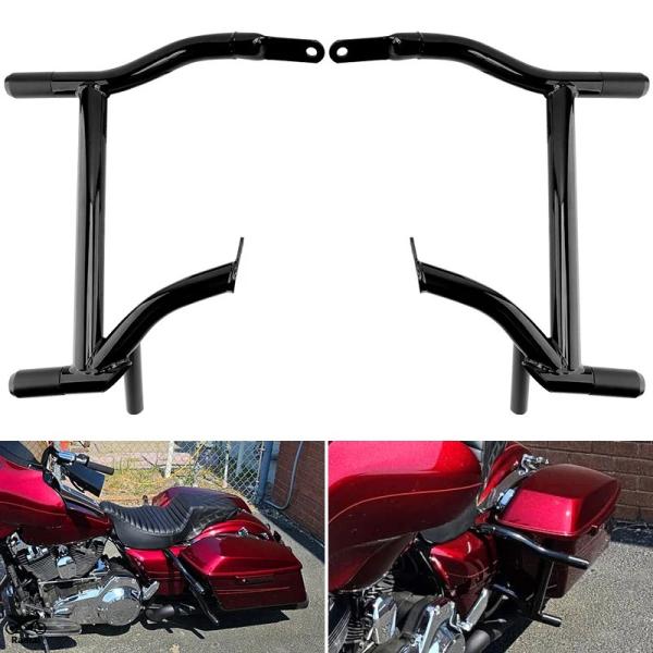 ※こちら商品は海外からの発送となりますので、発送してから到着まで2−4週間ほどお時間をいただいております。Material Type:IronMotobike Make:HARLEY-DAVIDSONBrand Name:BCZMTItem...