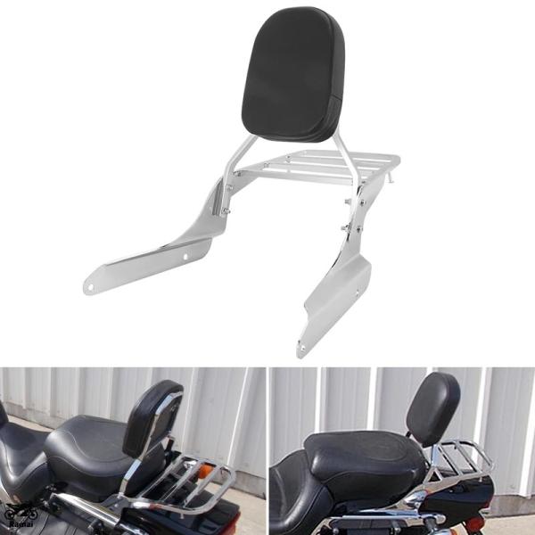 ※こちら商品は海外からの発送となりますので、発送してから到着まで2−4週間ほどお時間をいただいております。Model Name:For HondaMaterial Type:Metal steel &amp;amp; PU leatherO...