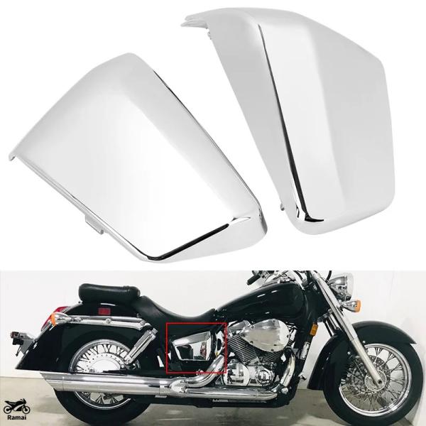 ※こちら商品は海外からの発送となりますので、発送してから到着まで2−4週間ほどお時間をいただいております。Material Type:ABSItem Weight:0kgItem Height:0cmItem Width:0cmItem L...