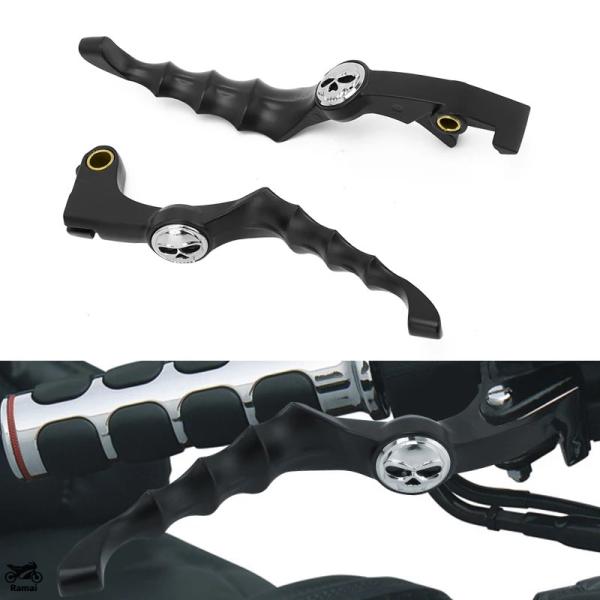 ※こちら商品は海外からの発送となりますので、発送してから到着まで2−4週間ほどお時間をいただいております。Model Name:For HondaMaterial Type:Aluminium AlloyOrigin:Mainland Ch...