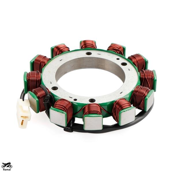 ※こちら商品は海外からの発送となりますので、発送してから到着まで2−4週間ほどお時間をいただいております。Item Weight:1kgItem Height:8cmItem Width:15cmModel Name:M550-A724Or...