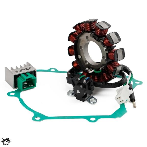 ※こちら商品は海外からの発送となりますので、発送してから到着まで2−4週間ほどお時間をいただいております。Item Weight:0.7kgItem Height:8cmItem Width:22cmModel Name:M550-C229...