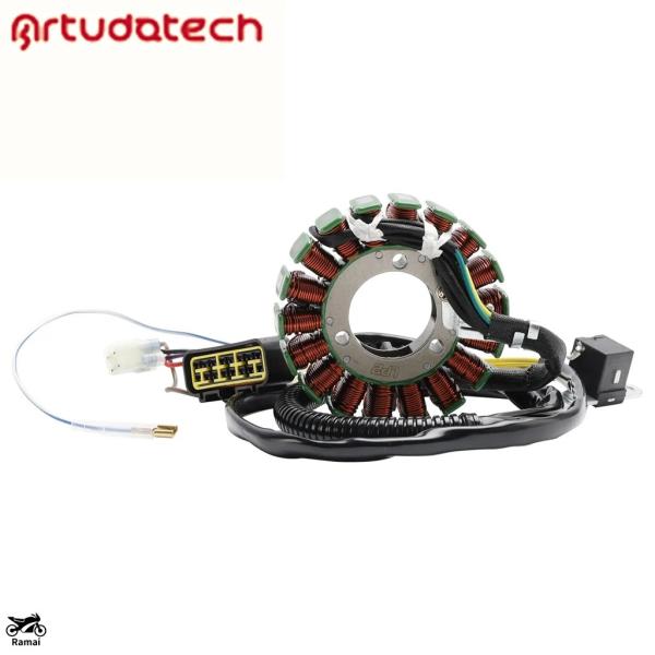 ※こちら商品は海外からの発送となりますので、発送してから到着まで2−4週間ほどお時間をいただいております。Model Name:M550-A852Material Type:/Origin:Mainland China