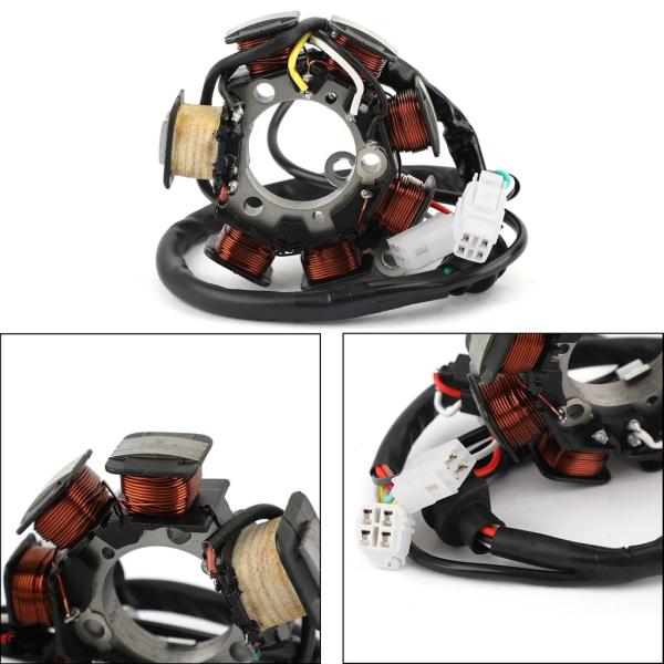 ※こちら商品は海外からの発送となりますので、発送してから到着まで2−4週間ほどお時間をいただいております。Model Name:M550-A469Origin:Mainland China