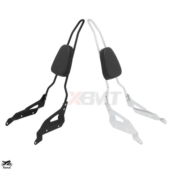 ※こちら商品は海外からの発送となりますので、発送してから到着まで2−4週間ほどお時間をいただいております。Material Type:Metal Solid Steel and PVC/PU LeatherItem Weight:0kgIt...