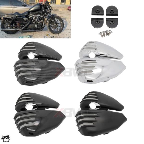 ※こちら商品は海外からの発送となりますので、発送してから到着まで2−4週間ほどお時間をいただいております。Material Type:ABS PlasticItem Weight:0kgItem Height:0inchItem Width...