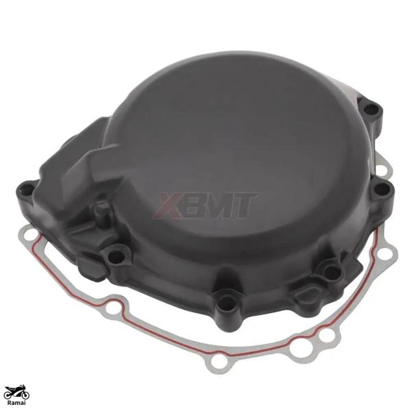 ※こちら商品は海外からの発送となりますので、発送してから到着まで2−4週間ほどお時間をいただいております。Material Type:AliuminumItem Weight:0kgItem Height:0inchItem Width:0...