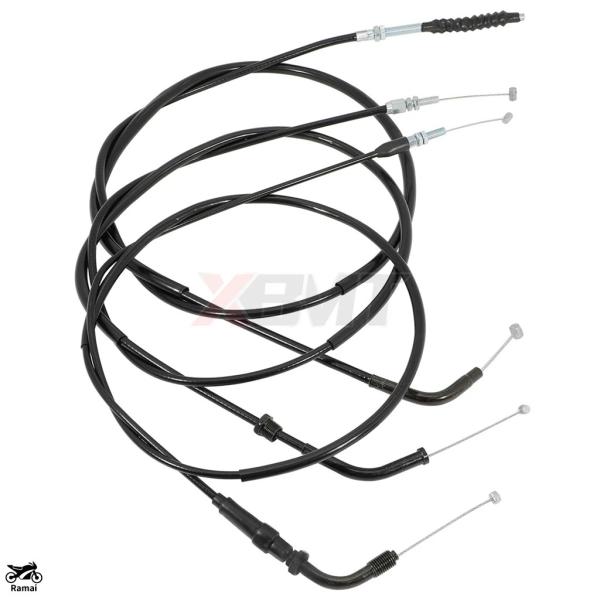 ※こちら商品は海外からの発送となりますので、発送してから到着まで2−4週間ほどお時間をいただいております。Year:0Motobike Make:HondaSpecial Features:0Material Type:High Quali...