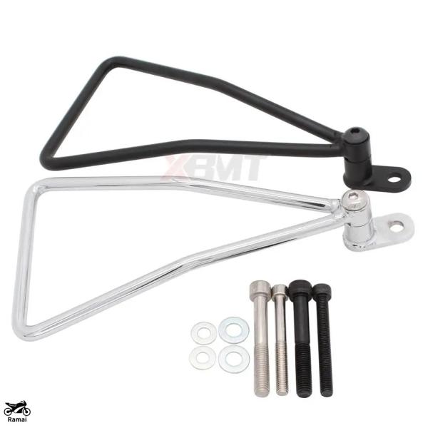 ※こちら商品は海外からの発送となりますので、発送してから到着まで2−4週間ほどお時間をいただいております。Material Type:High Quality Solid SteelItem Weight:0kgItem Height:0i...