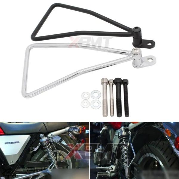 ※こちら商品は海外からの発送となりますので、発送してから到着まで2−4週間ほどお時間をいただいております。Material Type:High Quality Solid SteelItem Weight:0kgItem Height:0i...