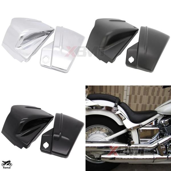 ※こちら商品は海外からの発送となりますので、発送してから到着まで2−4週間ほどお時間をいただいております。Material Type:ABS PlasticItem Weight:0kgItem Height:0inchItem Width...