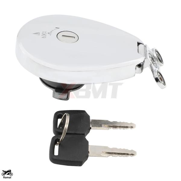 ※こちら商品は海外からの発送となりますので、発送してから到着まで2−4週間ほどお時間をいただいております。Material Type:High Quality AluminumItem Weight:0kgItem Height:0inch...