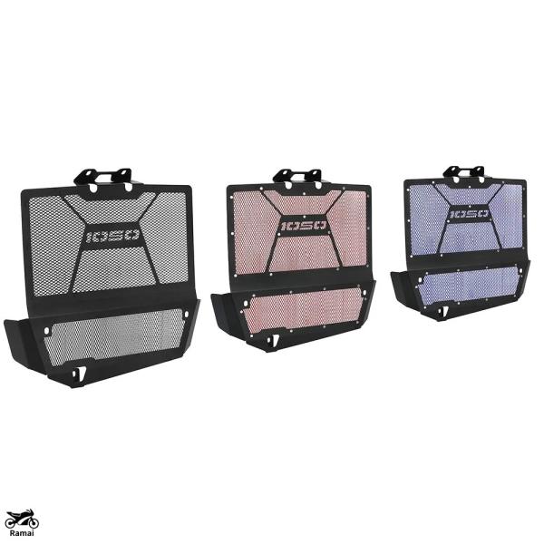 ※こちら商品は海外からの発送となりますので、発送してから到着まで2−4週間ほどお時間をいただいております。Material Type:aluminum alloy T6063Item Weight:0.61kgItem Height:8cm...