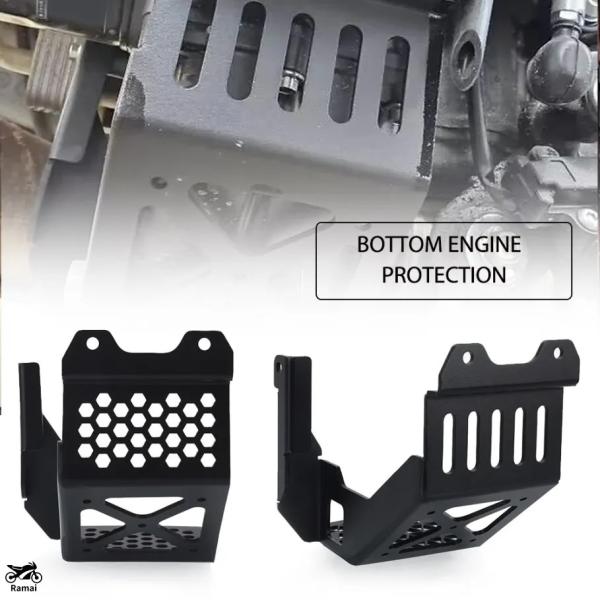 ※こちら商品は海外からの発送となりますので、発送してから到着まで2−4週間ほどお時間をいただいております。Material Type:T5-5754 aluminiumItem Weight:364kgItem Height:19inchI...