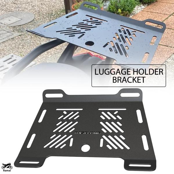 ※こちら商品は海外からの発送となりますので、発送してから到着まで2−4週間ほどお時間をいただいております。Material Type:T5-5754 aluminiumMotobike Make:UniversalBrand Name:YO...