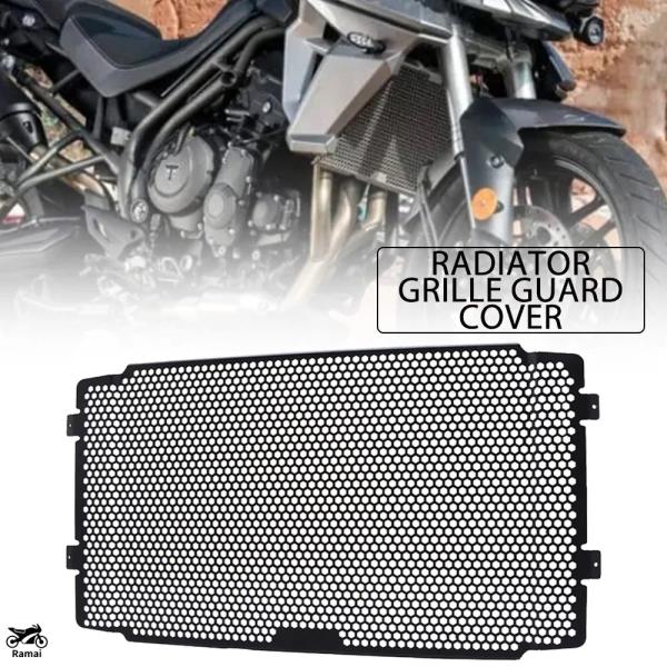 ※こちら商品は海外からの発送となりますので、発送してから到着まで2−4週間ほどお時間をいただいております。Material Type:Aluminum materialItem Weight:0.299kgBrand Name:YOWLIN...