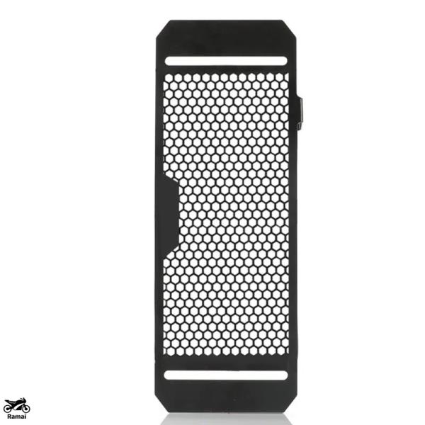 ※こちら商品は海外からの発送となりますので、発送してから到着まで2−4週間ほどお時間をいただいております。Item Weight:0.117kgItem Height:7cmItem Width:11cmItem Length:29cmMo...