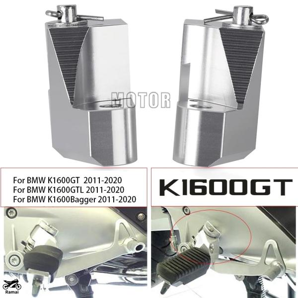 ※こちら商品は海外からの発送となりますので、発送してから到着まで2−4週間ほどお時間をいただいております。Material Type:aluminumItem Weight:340gItem Height:3inchItem Width:7...