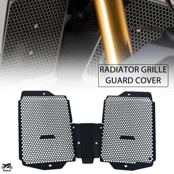 ※こちら商品は海外からの発送となりますので、発送してから到着まで2−4週間ほどお時間をいただいております。Material Type:ALUMINIUMItem Weight:0.338kgItem Height:5inchItem Wid...