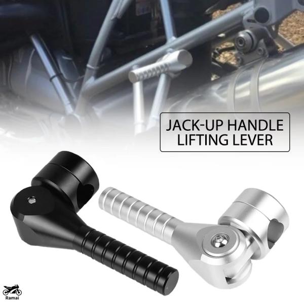 ※こちら商品は海外からの発送となりますので、発送してから到着まで2−4週間ほどお時間をいただいております。Material Type:CNC AluminiumItem Weight:0.741kgItem Height:7cmItem W...