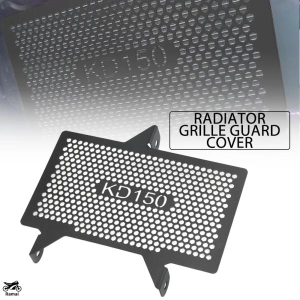 ※こちら商品は海外からの発送となりますので、発送してから到着まで2−4週間ほどお時間をいただいております。Material Type:CNC aluminium alloyItem Weight:0.092kgItem Height:4in...