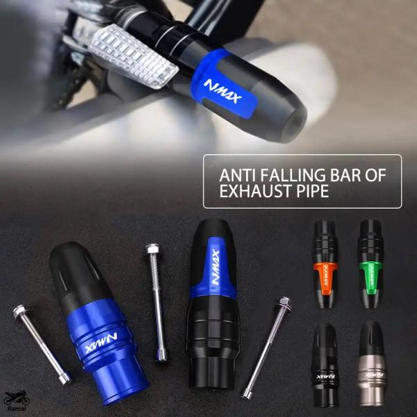 ※こちら商品は海外からの発送となりますので、発送してから到着まで2−4週間ほどお時間をいただいております。Material Type:AluminumItem Weight:0.36kgItem Height:5inchItem Width...