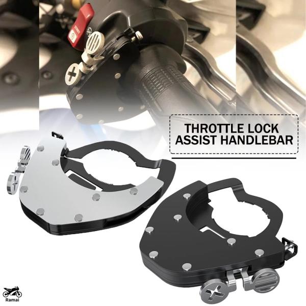 ※こちら商品は海外からの発送となりますので、発送してから到着まで2−4週間ほどお時間をいただいております。Item Weight:0.14kgItem Height:3.5inchItem Width:7inchItem Length:10...