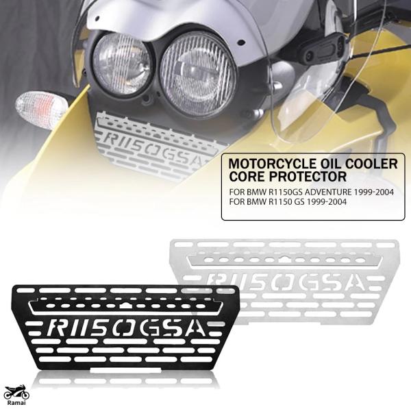 ※こちら商品は海外からの発送となりますので、発送してから到着まで2−4週間ほどお時間をいただいております。Material Type:T5-5754 aluminiumItem Weight:0.104kgItem Height:2cmIt...