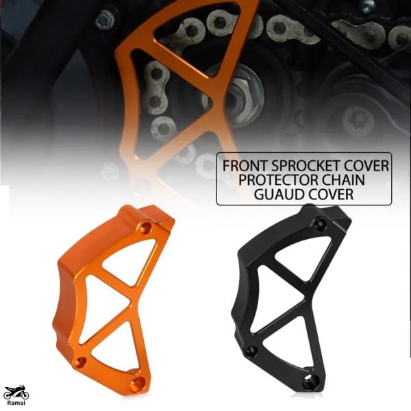 ※こちら商品は海外からの発送となりますので、発送してから到着まで2−4週間ほどお時間をいただいております。Material Type:CNC AluminiumItem Weight:325gItem Height:5inchItem Wi...