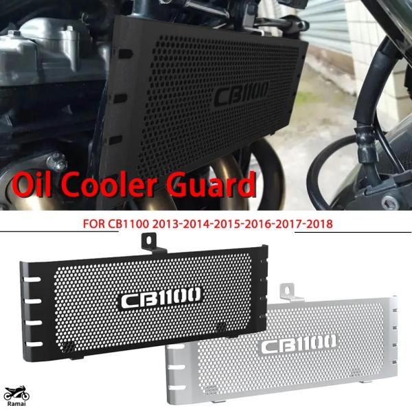 ※こちら商品は海外からの発送となりますので、発送してから到着まで2−4週間ほどお時間をいただいております。Material Type:T5-5754 aluminiumItem Weight:0.169kgItem Height:5.5cm...